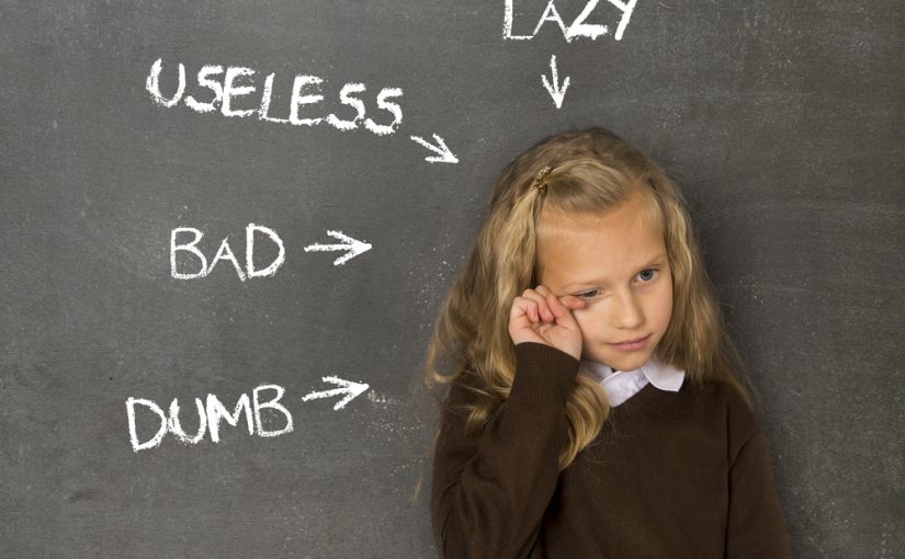 Removing the Stigma of ADHD - Dr. Hallowell