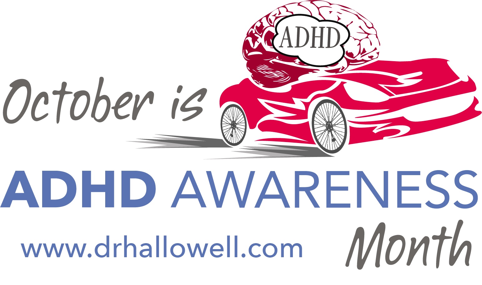 Adhd Awareness Month 2020 - themediocremama.com