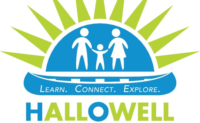 Summer Camp For ADHD Brains Dr Hallowell summer-camp-for-adhd-brains-dr-hallowell